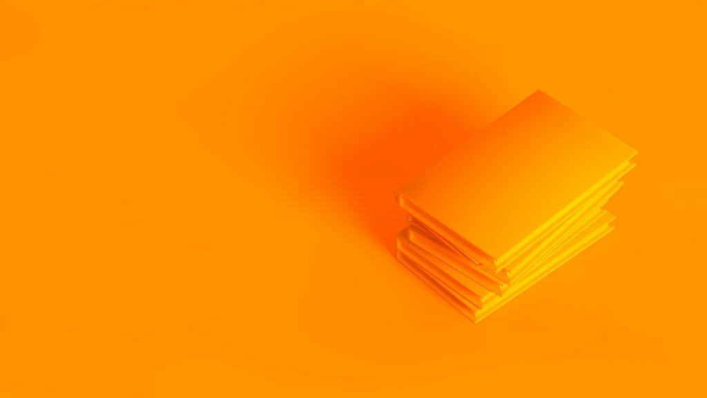 Uncoded Ideas Studio – Where Design Meets Digital Ingenuity